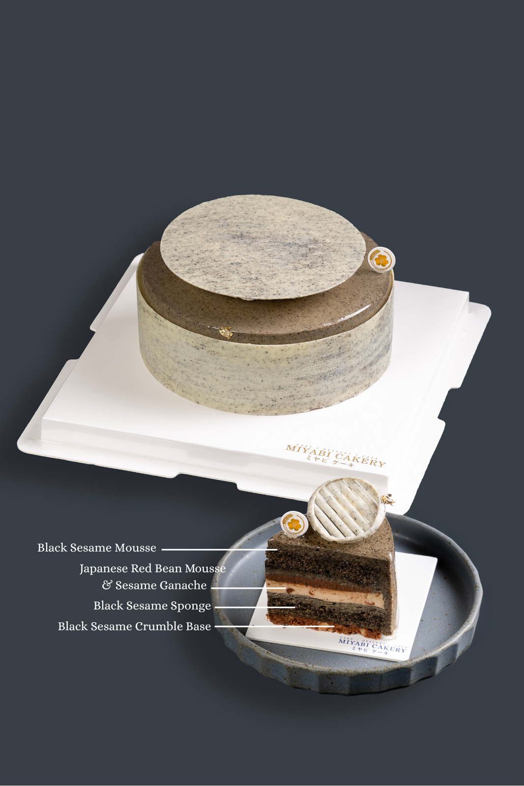 Same Day Cake Delivery KL & PJ - Miyabi Cakery – Miyabi Cakery ...