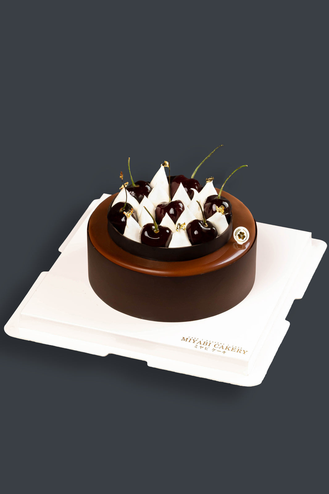Same Day Cake Delivery KL & PJ - Miyabi Cakery – Miyabi Cakery ...